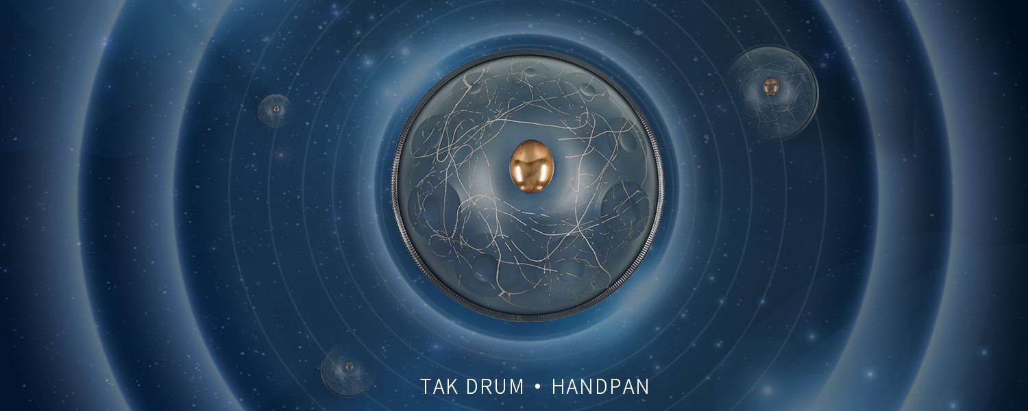 The Physics of Percussion: Understanding Sound Generation and Resonanc ...